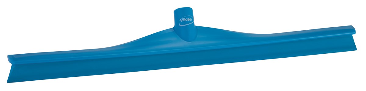 Vikan ultrahygienisk gulvsvaber, 600 mm - Svaber - Vikan hygienesystem ...