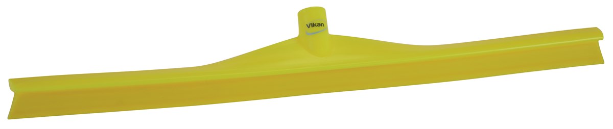 Vikan ultrahygienisk gulvsvaber, 700 mm - Svaber - Vikan hygienesystem ...